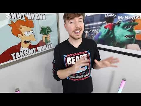 Step 5 | MrBeast Wiki | Fandom