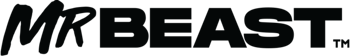Jimmy Donaldson | MrBeast Wiki | Fandom