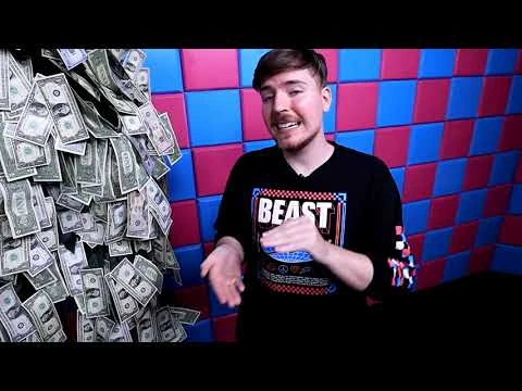Step 2 | MrBeast Wiki | Fandom