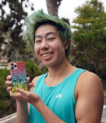 ZHC | MrBeast Wiki | Fandom