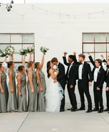 Cara Hallow | MrBeast Wiki | Fandom