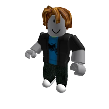 Jimmy_MBG | MrBeast Wiki | Fandom