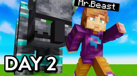 Last To Survive Wins $10,000 - Challenge | MrBeast Wiki | Fandom