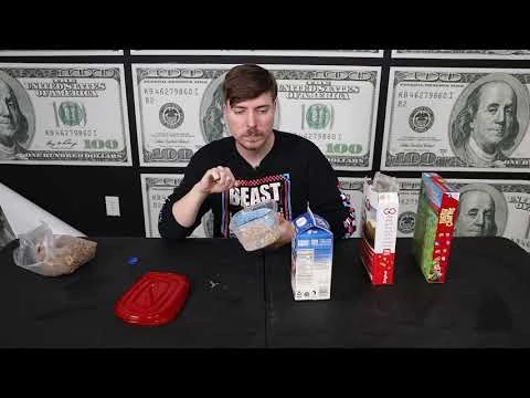 Step 3 | MrBeast Wiki | Fandom