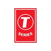 MrBeast Vs T-Series | MrBeast Wiki | Fandom