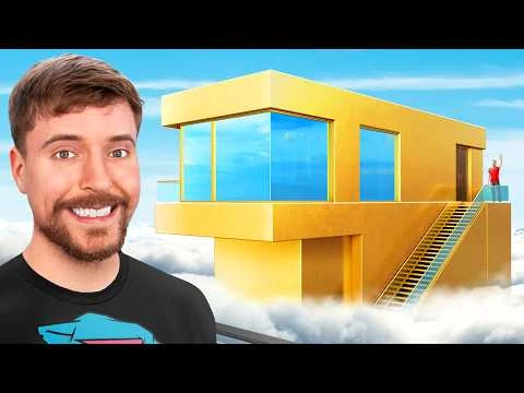 Newest Video | MrBeast Wiki | Fandom