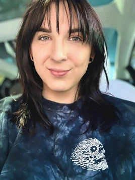 Ava Kris Tyson | MrBeast Wiki | Fandom