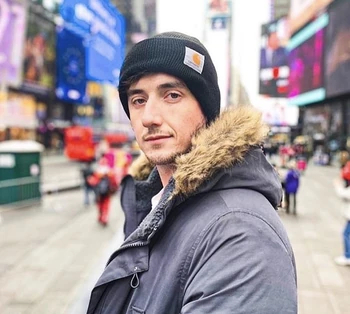 Jacob Bowen | MrBeast Wiki | Fandom