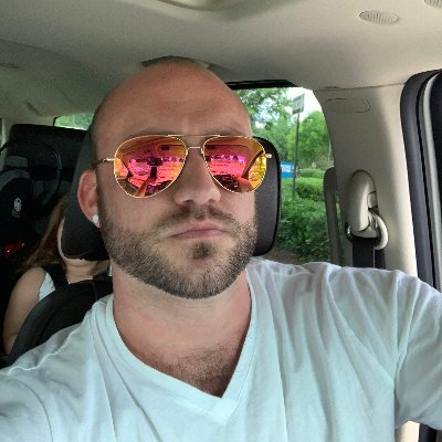 Devon | MrBeast Wiki | Fandom