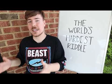 Step 1 | MrBeast Wiki | Fandom