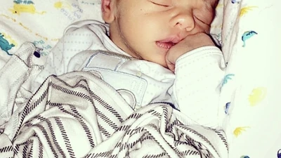 Discuss Everything About MrBeast Wiki | Fandom