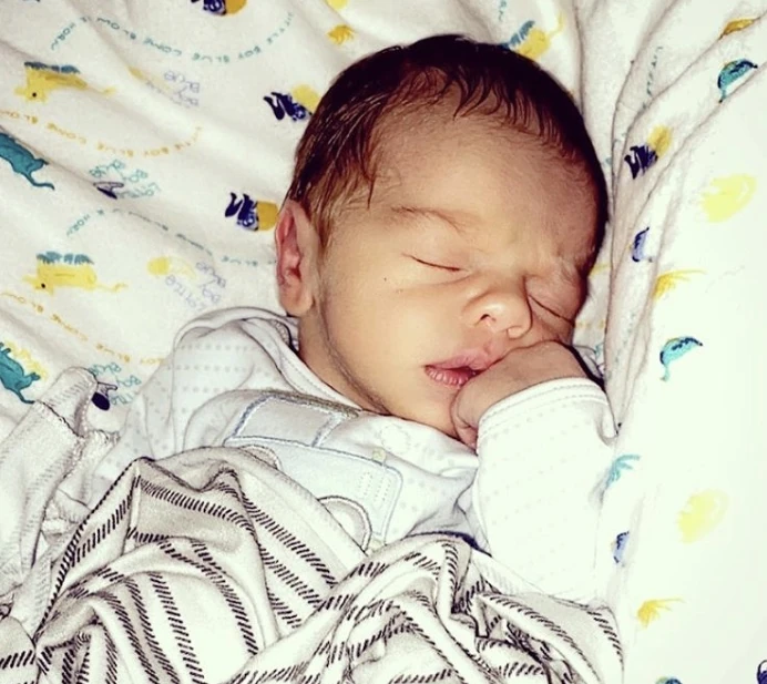 Tucker Tyson | MrBeast Wiki | Fandom