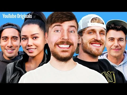 $1,000,000 Influencer Tournament! | MrBeast Wiki | Fandom