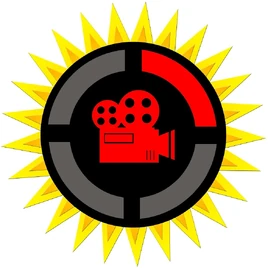 MatPat | MrBeast Wiki | Fandom