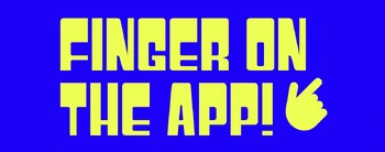 Finger on the App | MrBeast Wiki | Fandom