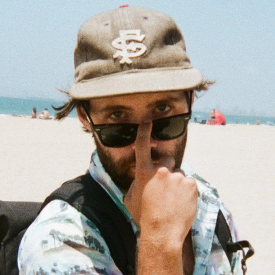 Isaiah Photo | MrBeast Wiki | Fandom