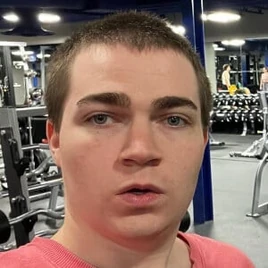 Steak | MrBeast Wiki | Fandom