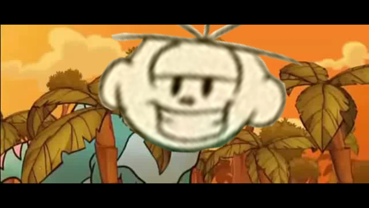 Cera | Wiki MisterB | Fandom