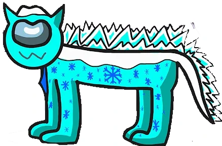 COP | Wiki Misterios del among us | Fandom