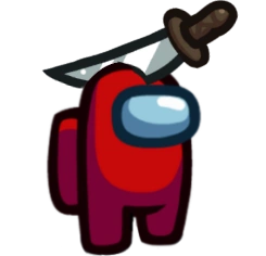 119 | Wiki Misterios del among us | Fandom