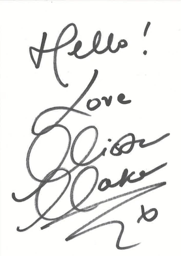 Crying Episodes | Mister Maker Wiki | Fandom