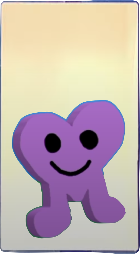 Heart | Mister Maker Wiki | Fandom