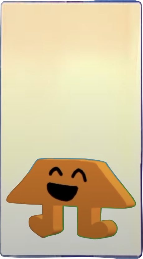 Trapezoid | Mister Maker Wiki | Fandom