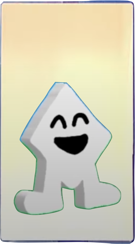 Diamond 1 | Mister Maker Wiki | Fandom