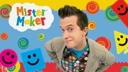Mister Maker - Old MacDonald Had A Farm (Official Music Video) | Mister ...