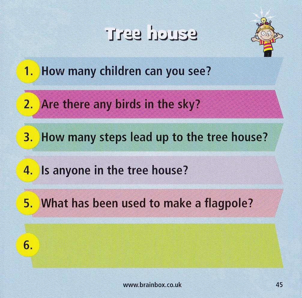 Express Train | Mister Maker Wiki | Fandom