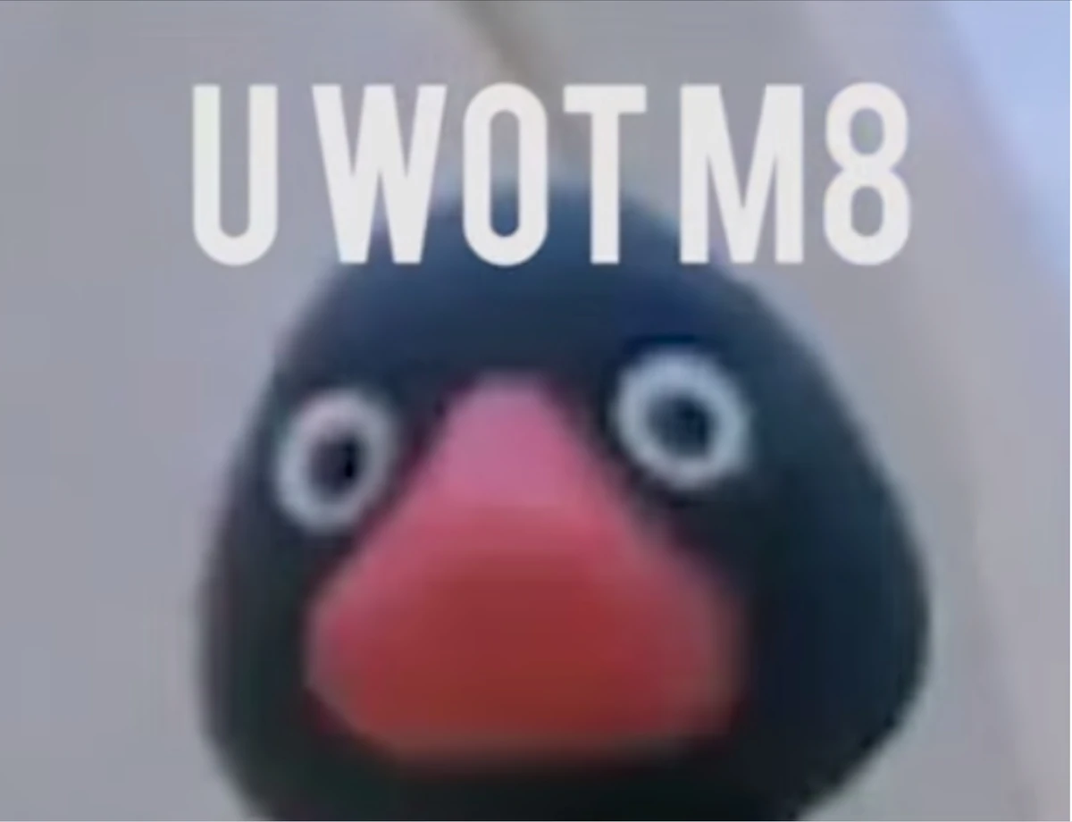 Prince March | Mister Maker Wiki | Fandom