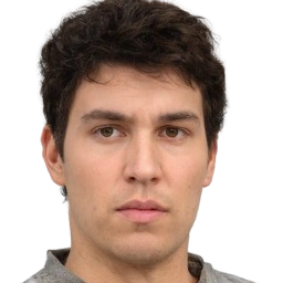 Bruce Walker | Wiki Proyecto de la Pelea | Fandom