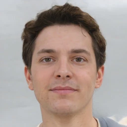 Matty O'Connell | Wiki Proyecto de la Pelea | Fandom