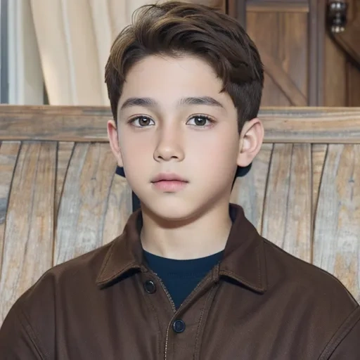 Jimmy King | Wiki Proyecto de la Pelea | Fandom