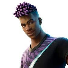 Roderick | Wiki Proyecto de la Pelea | Fandom