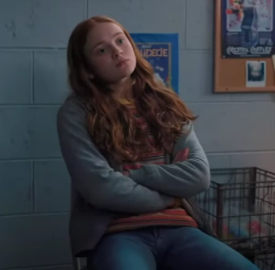 Ashley Brooks | Wiki Proyecto de la Pelea | Fandom