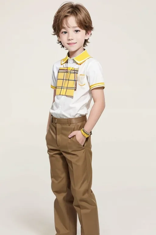 Glenn Bennett | Wiki Proyecto de la Pelea | Fandom