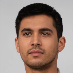 Jake Thompson | Wiki Proyecto de la Pelea | Fandom