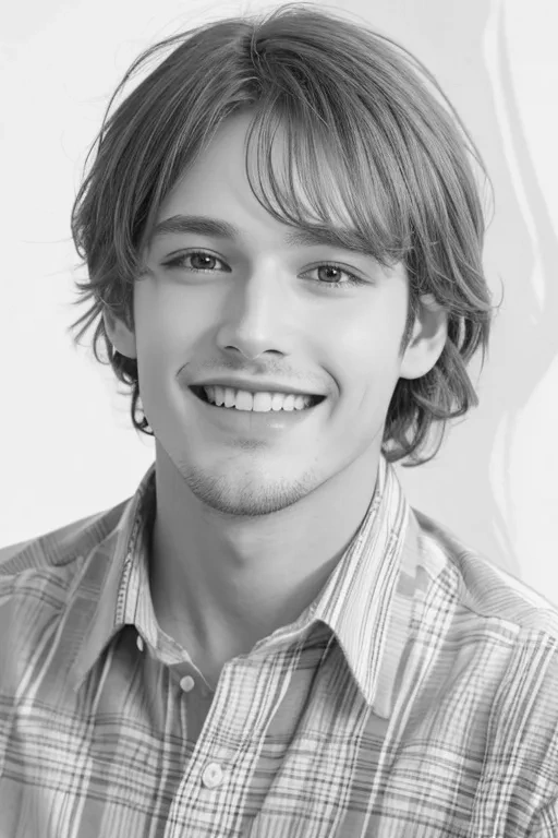 Chester Williams | Wiki Proyecto de la Pelea | Fandom