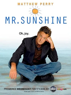 Season 1 | Mr. Sunshine Wiki | Fandom