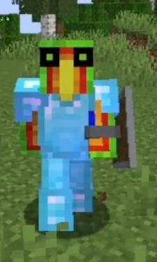 Characters:Contents | MisterZayats 3rd Life Wiki | Fandom