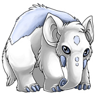 Eledon | Misticpets Wiki | Fandom