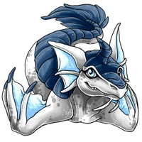 Quari Colors | Misticpets Wiki | Fandom