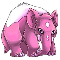 Eledon | Misticpets Wiki | Fandom