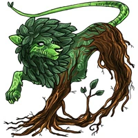 Overgrowth | Misticpets Wiki | Fandom