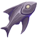 Phantom Fish | MistlandAdventures Wiki | Fandom