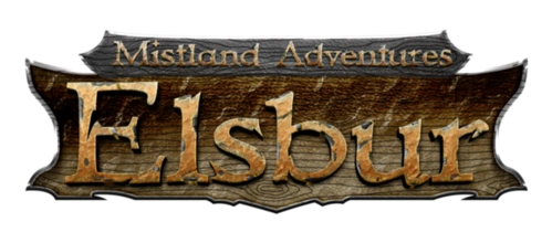 Fishing | MistlandAdventures Wiki | Fandom