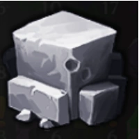 Diorite | Mist Legacy Wiki | Fandom