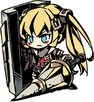 Category:MISTOVER Wiki - Official MISTOVER Wiki