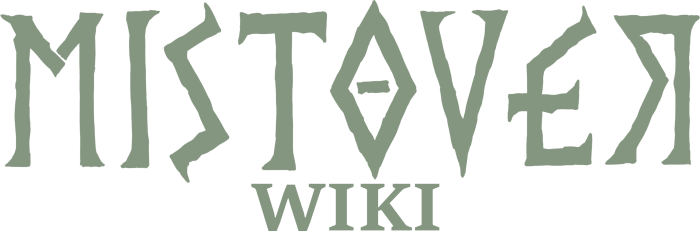Category:Characters - Official MISTOVER Wiki